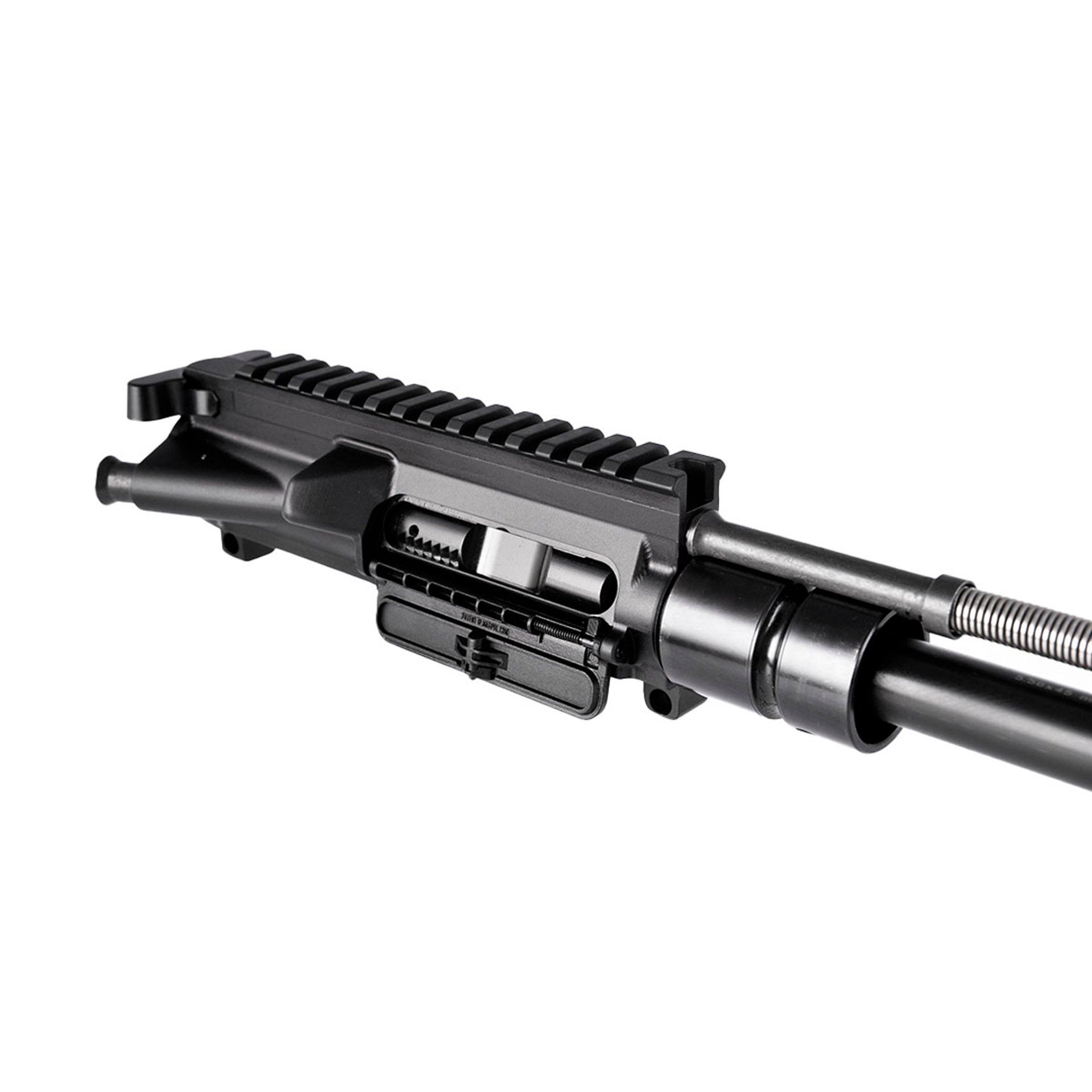 BROWNELLS BRN-4® UPPER RECEIVER ASSEMBLIES