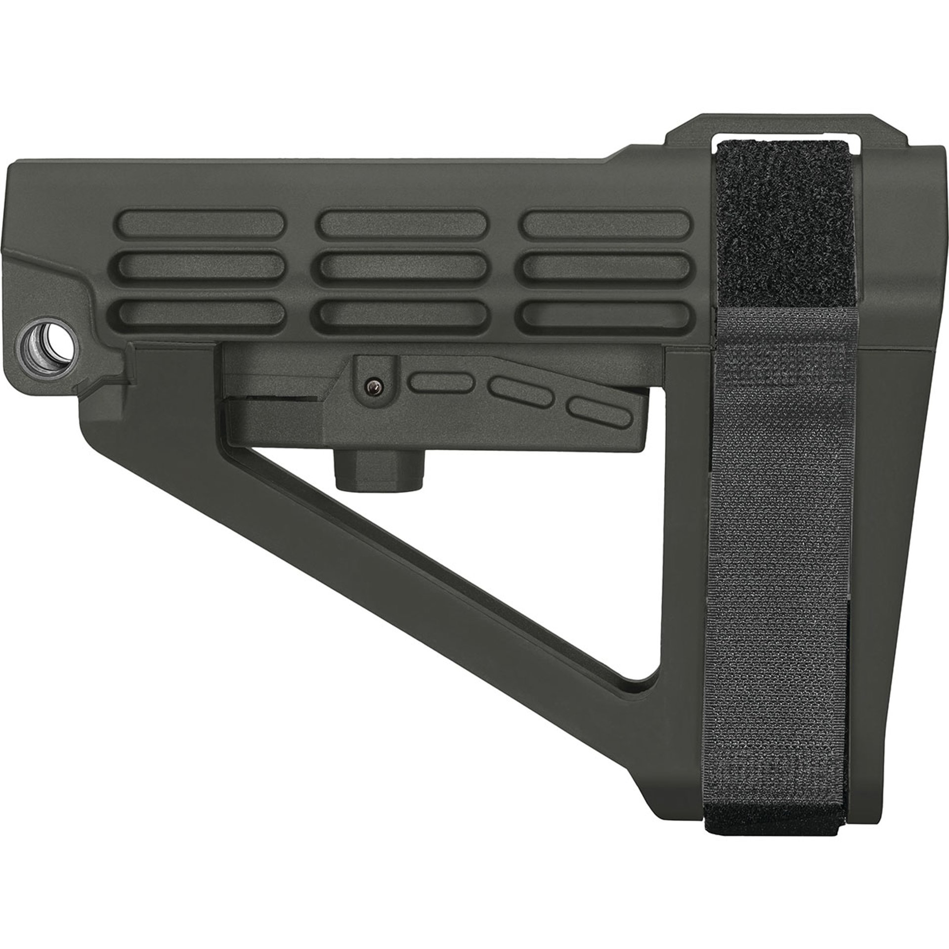 SB TACTICAL SBA4 PISTOL STABILIZING BRACE