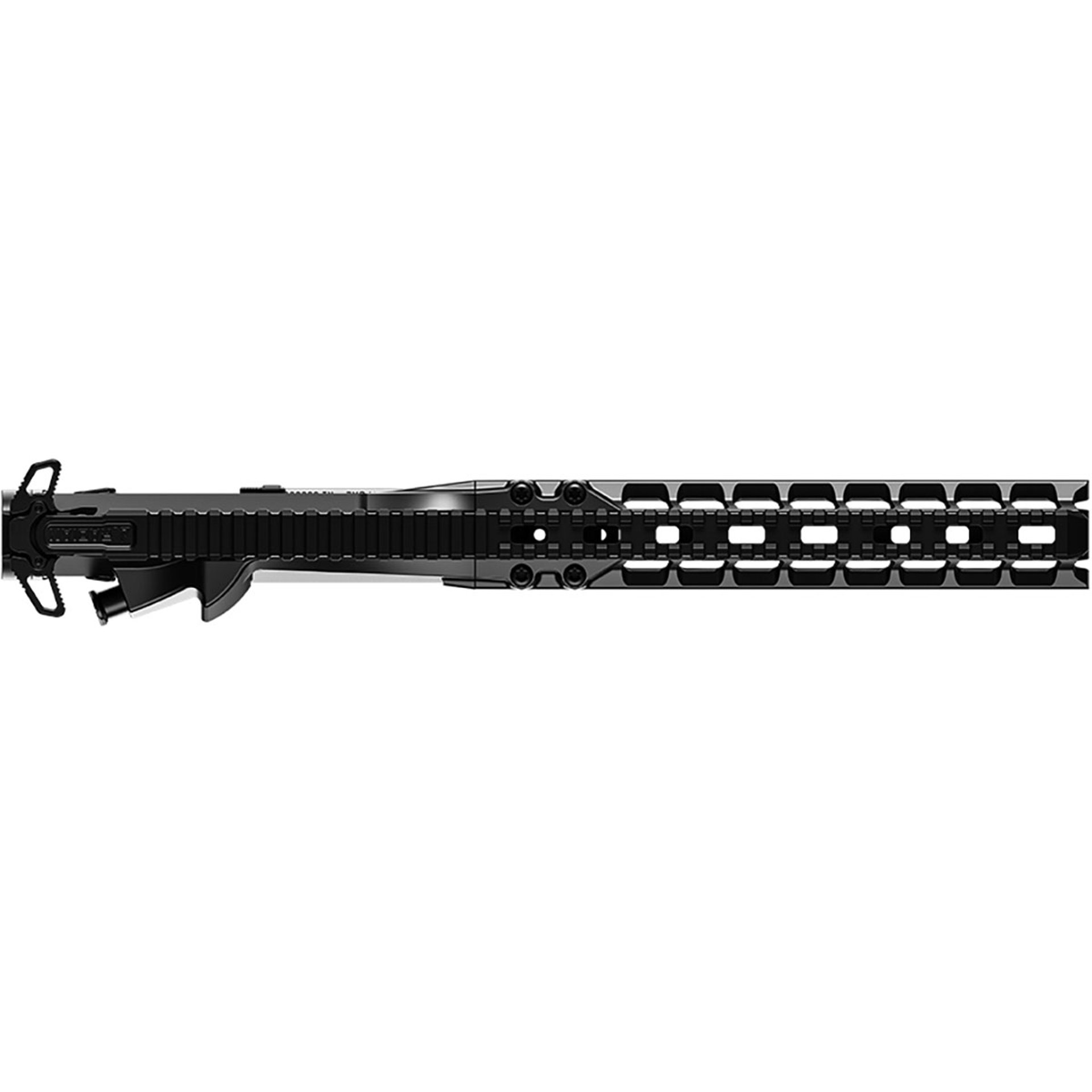 RADIAN WEAPONS MODEL 1 BUILDER KIT