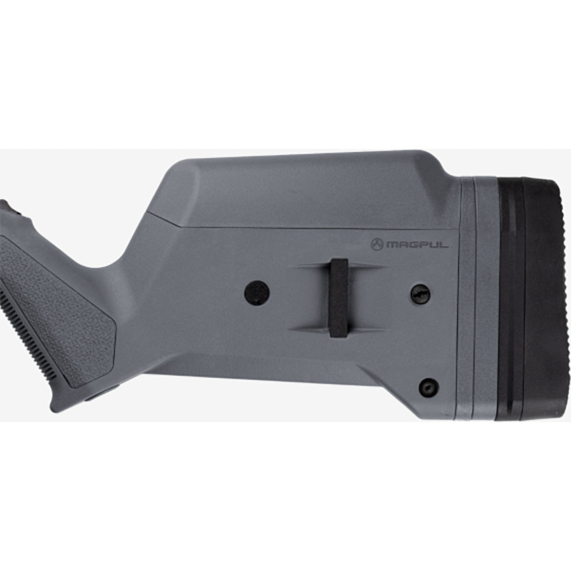 MAGPUL HUNTER AMERICAN ADJUSTABLE STOCK FOR RUGER® AMERICAN® SA