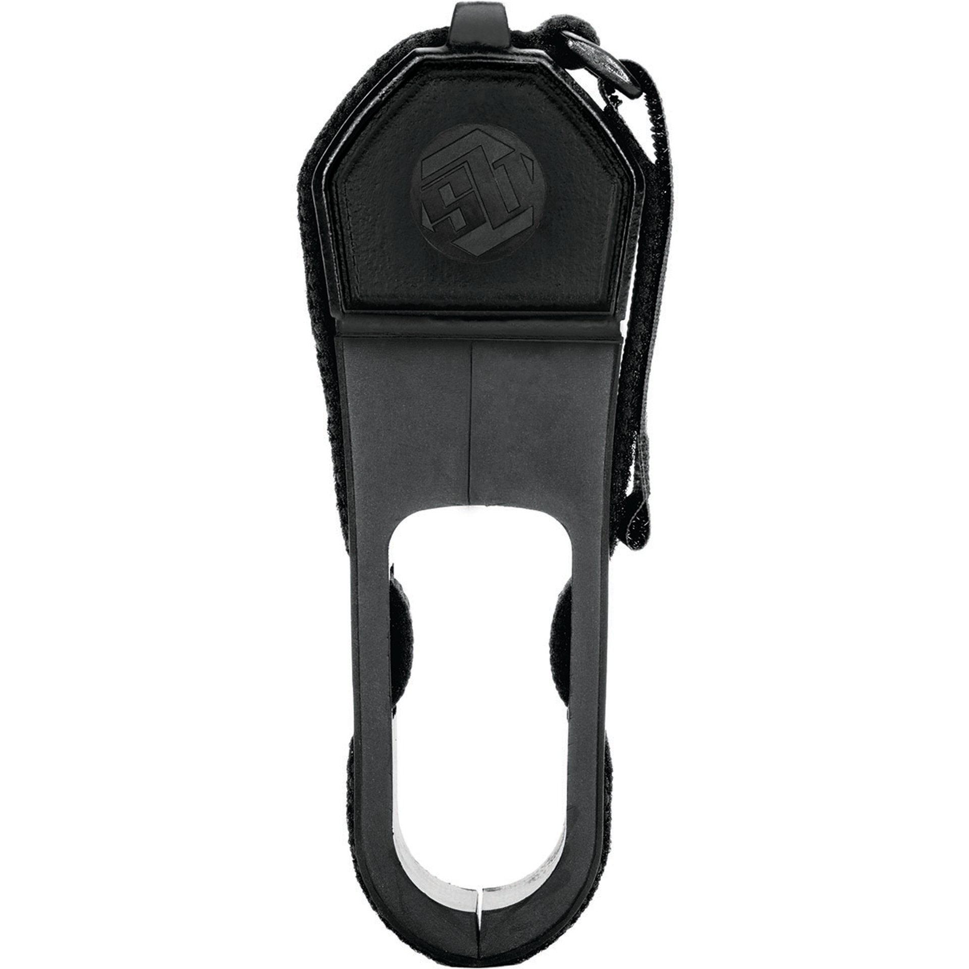 SB TACTICAL SBA3 PISTOL STABILIZING BRACE