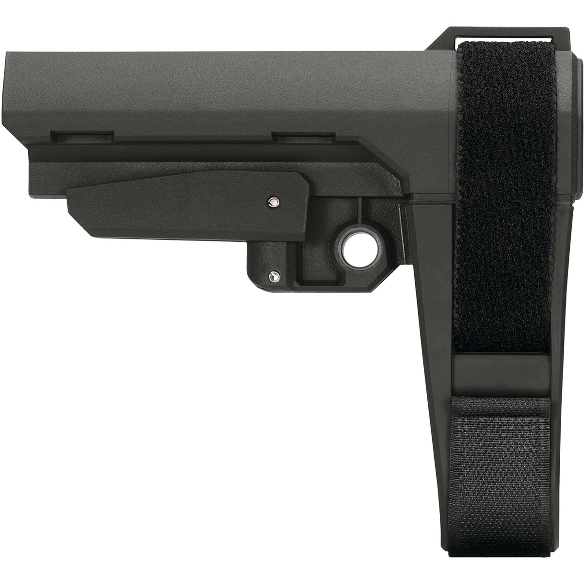SB TACTICAL SBA3 PISTOL STABILIZING BRACE