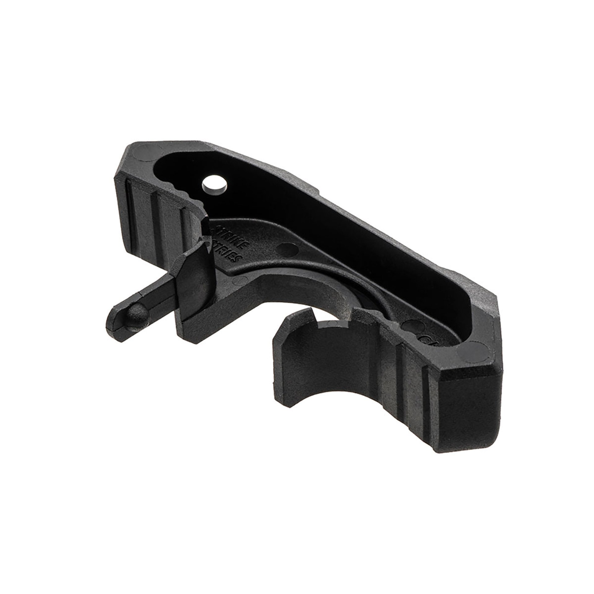 STRIKE INDUSTRIES POLYMER ISO LATCH