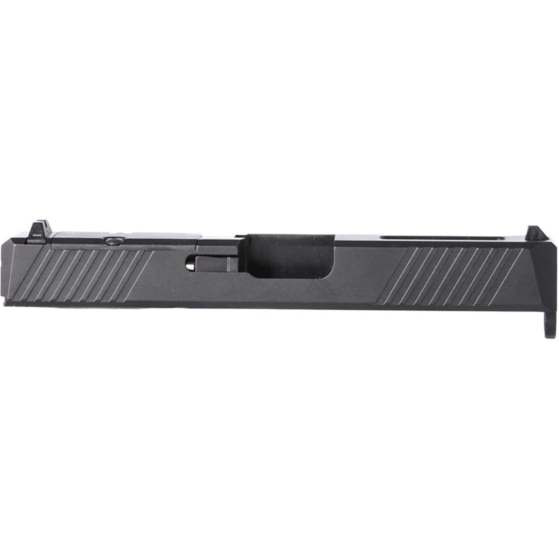 BROWNELLS Slide Assembly for Glock 19 w/ RMR Cut SKU: 430111305
