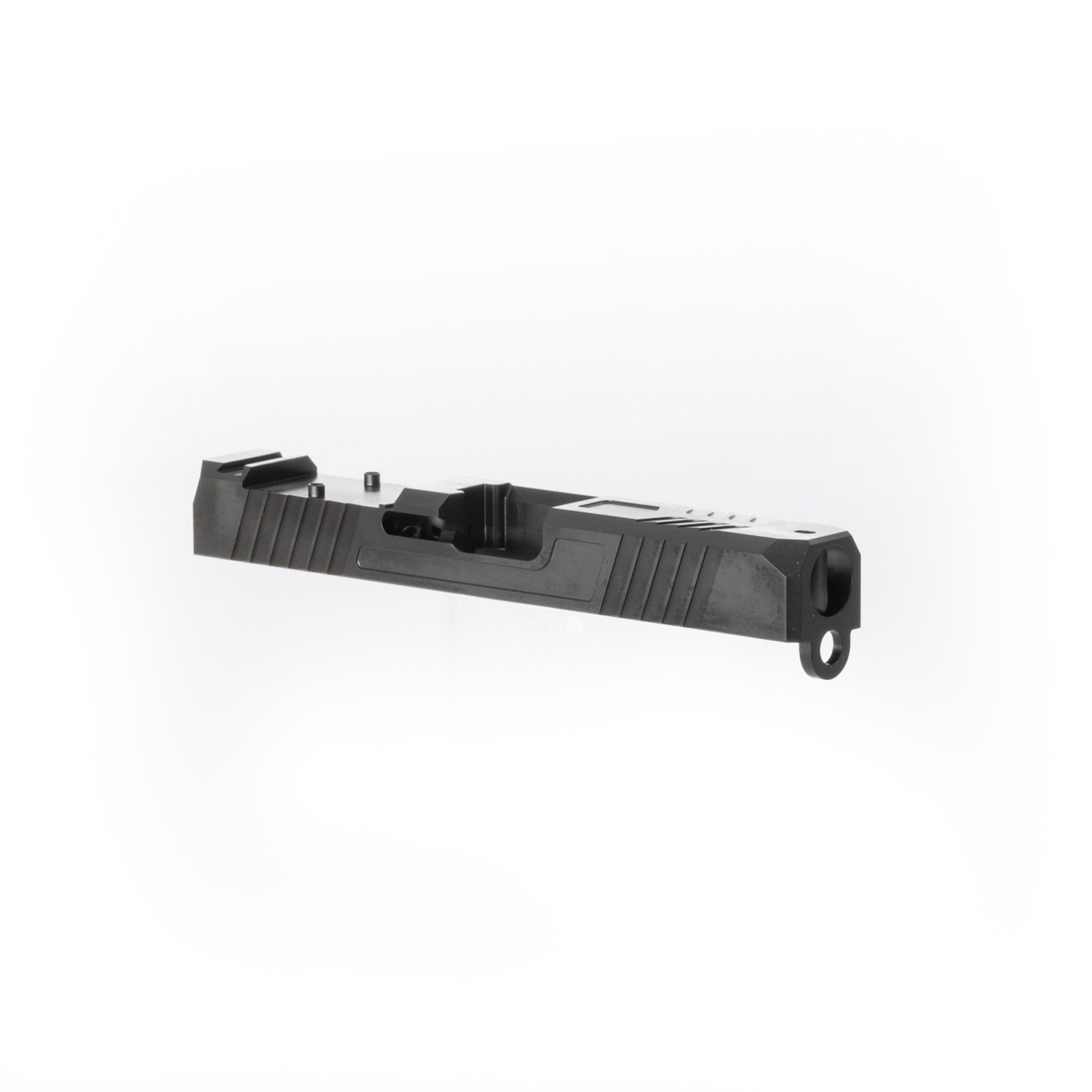 BROWNELLS PREMIUM SLIDES FOR GLOCK® GEN 1-3