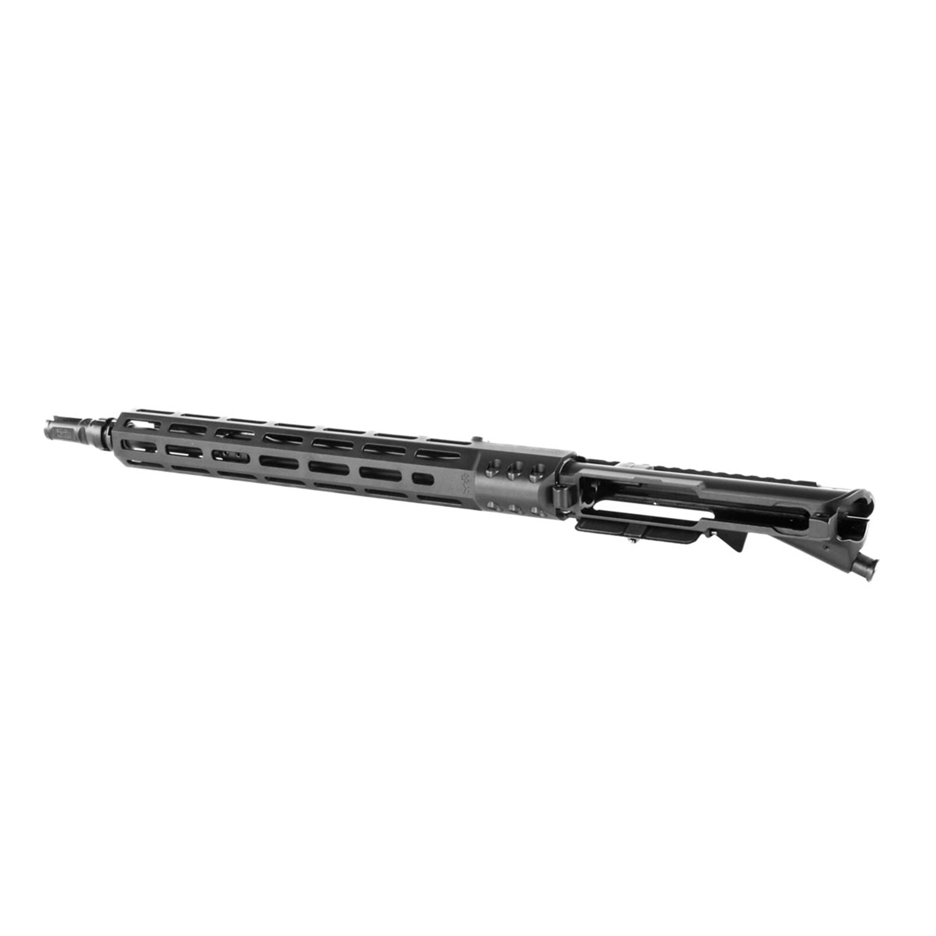SONS OF LIBERTY GUN WORKS M4-L89 5.56X45 NATO ASSEMBLED UPPER RECEIVER ...