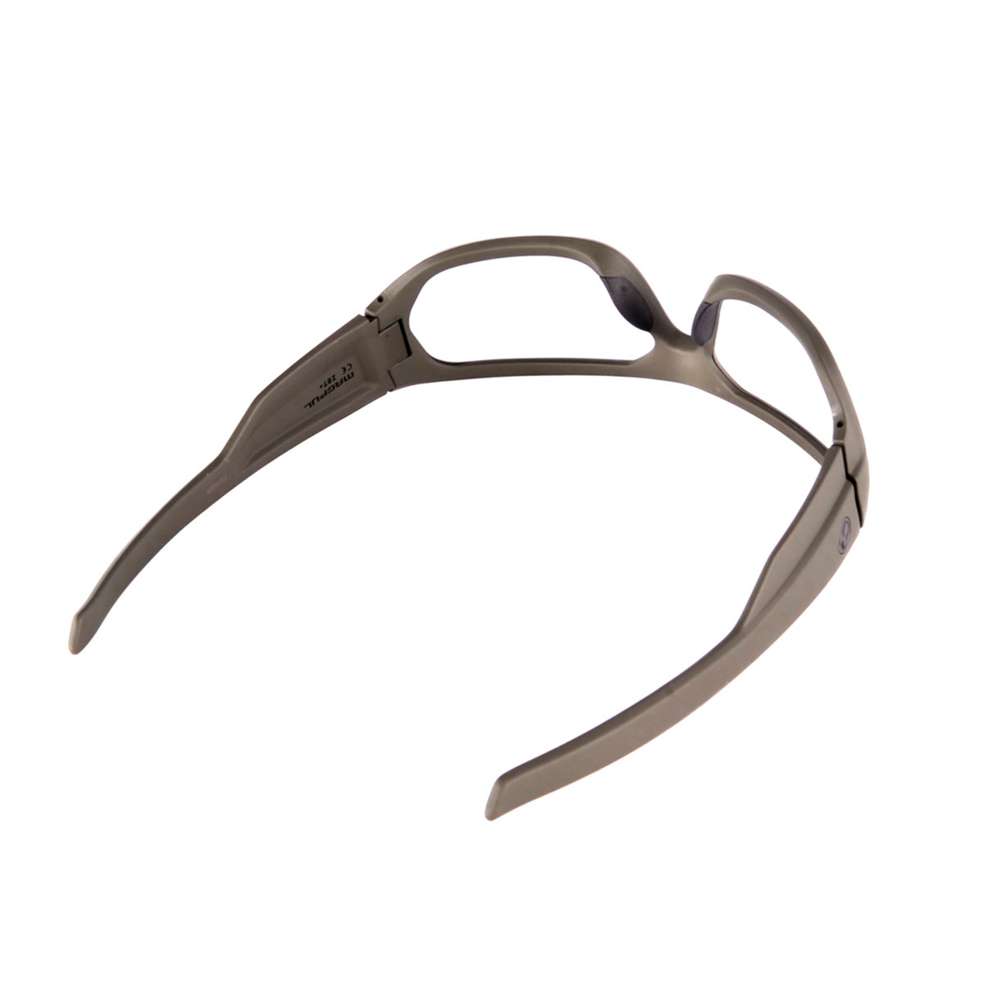 MAGPUL RADIUS EYEWEAR