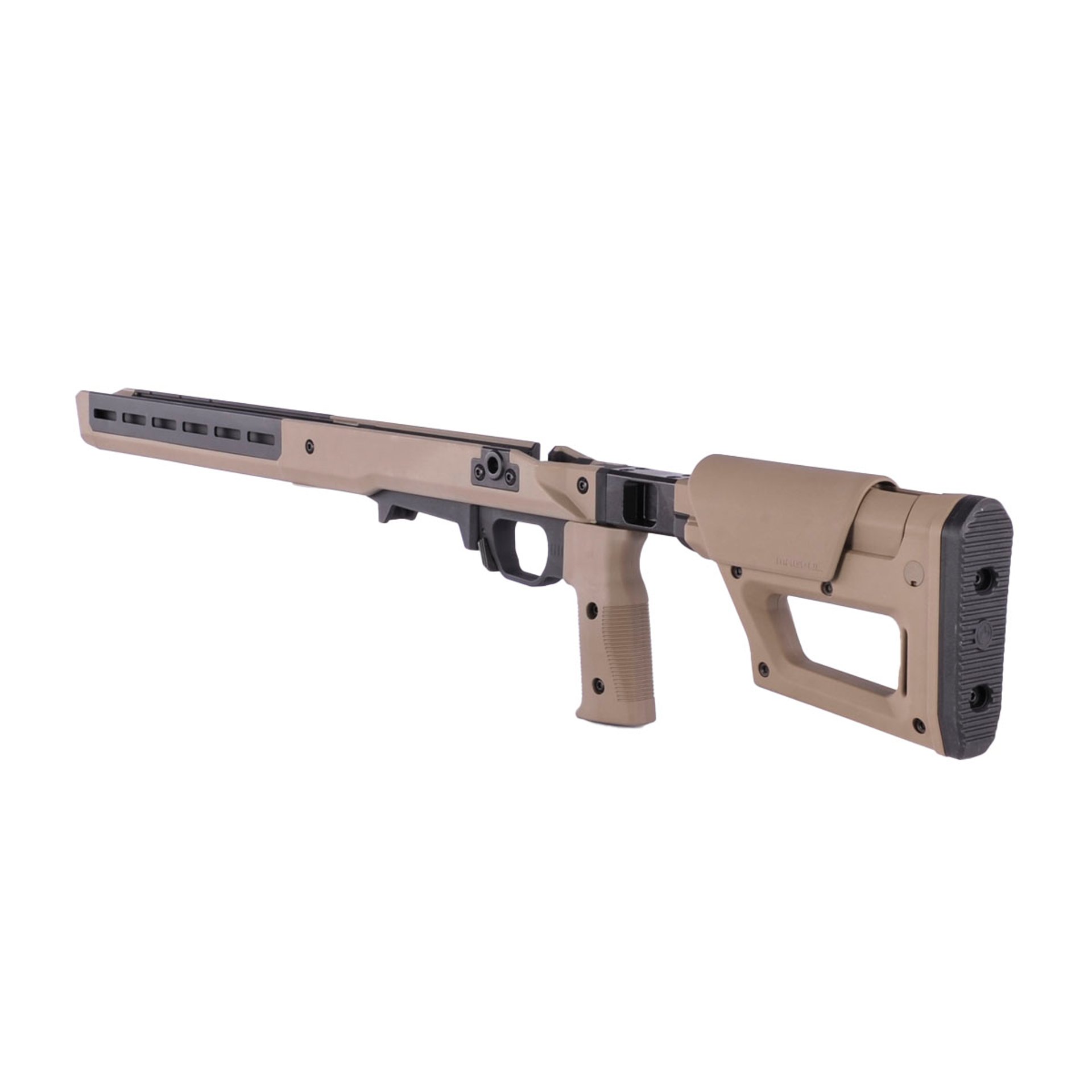 MAGPUL PRO 700 LITE STOCK FOR REMINGTON® 700 LA