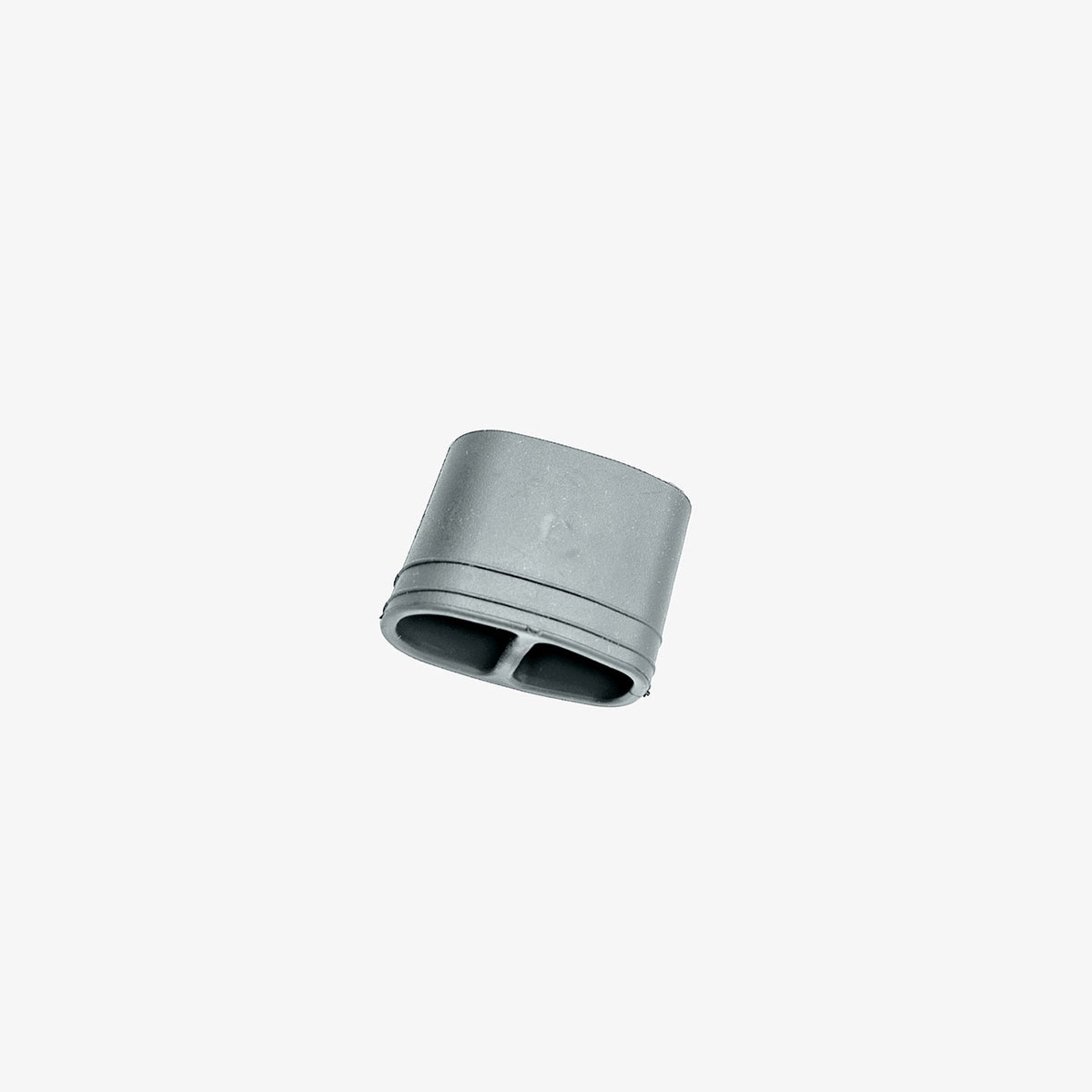 B5 SYSTEMS AR-15 BATTERY GRIP PLUGS