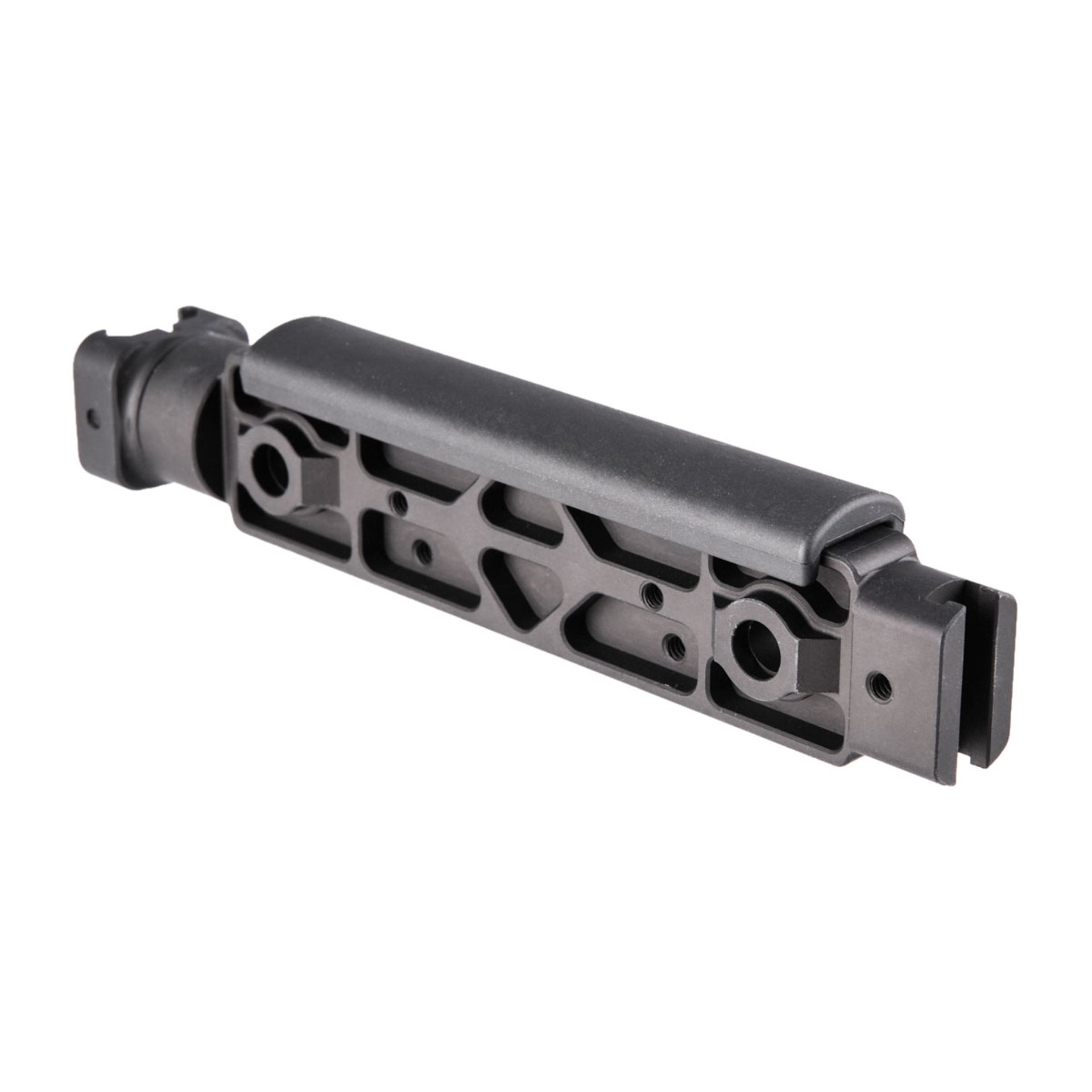 MIDWEST INDUSTRIES, INC. Alpha Series Fixed Beam Stock SKU: 430105092