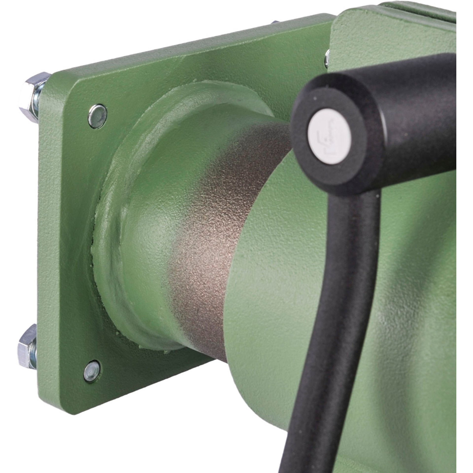 BROWNELLS HYDRAULIC LIFT FOR BROWNELLS VISE