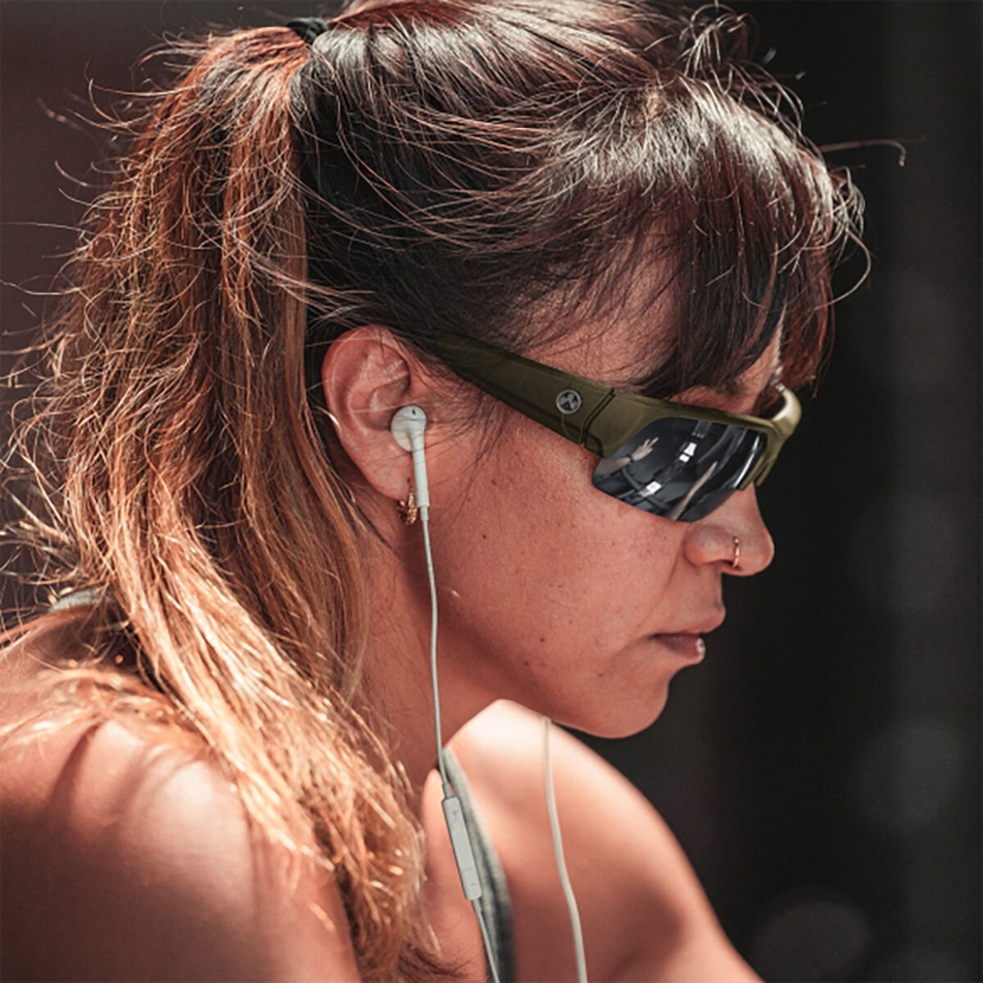 MAGPUL HELIX EYEWEAR