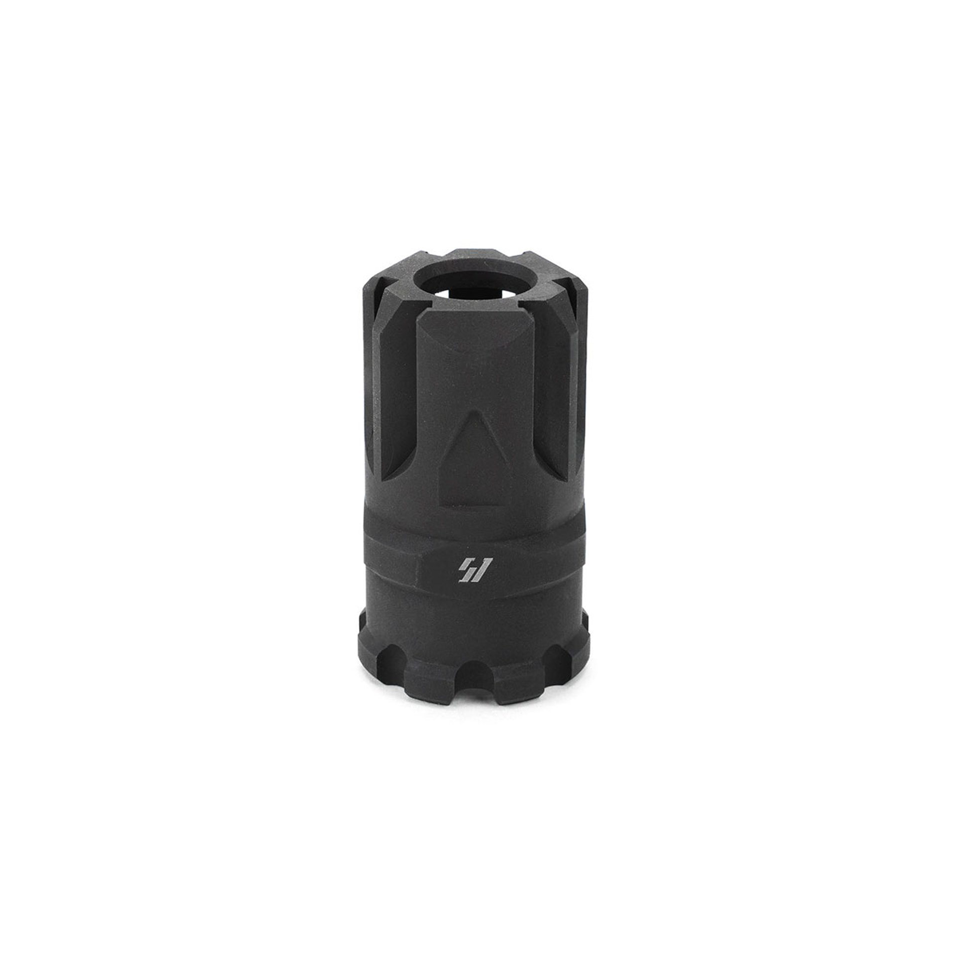 STRIKE INDUSTRIES X-Comp Element C