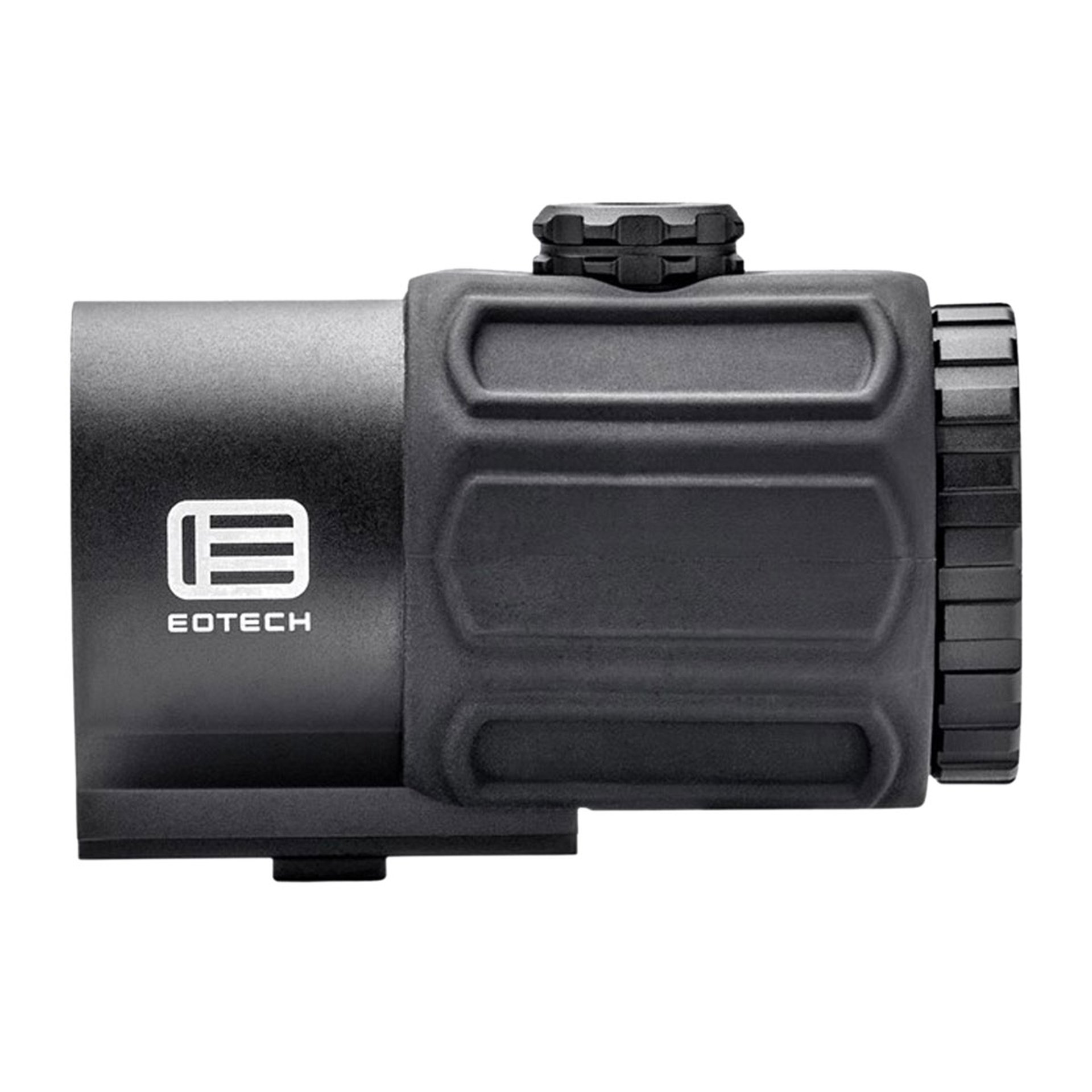 EOTECH G43 MICRO 3X MAGNIFIER