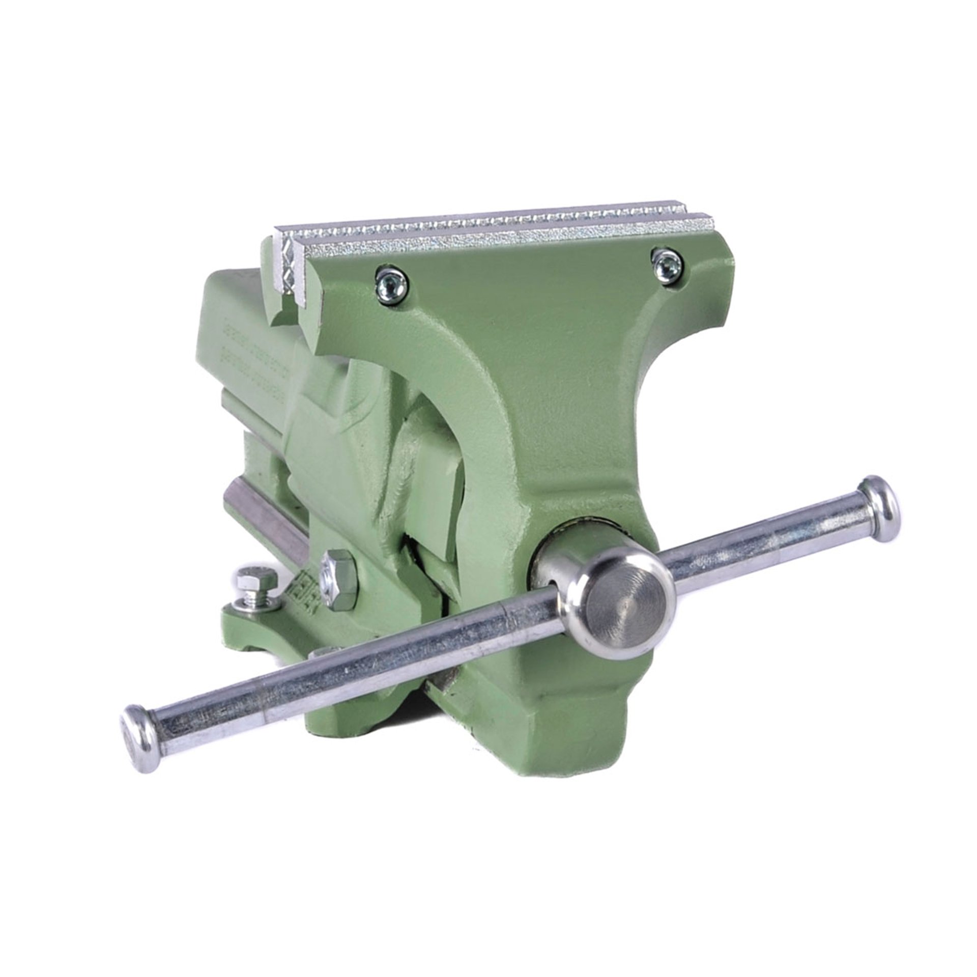 BROWNELLS GUNSMITH VISE