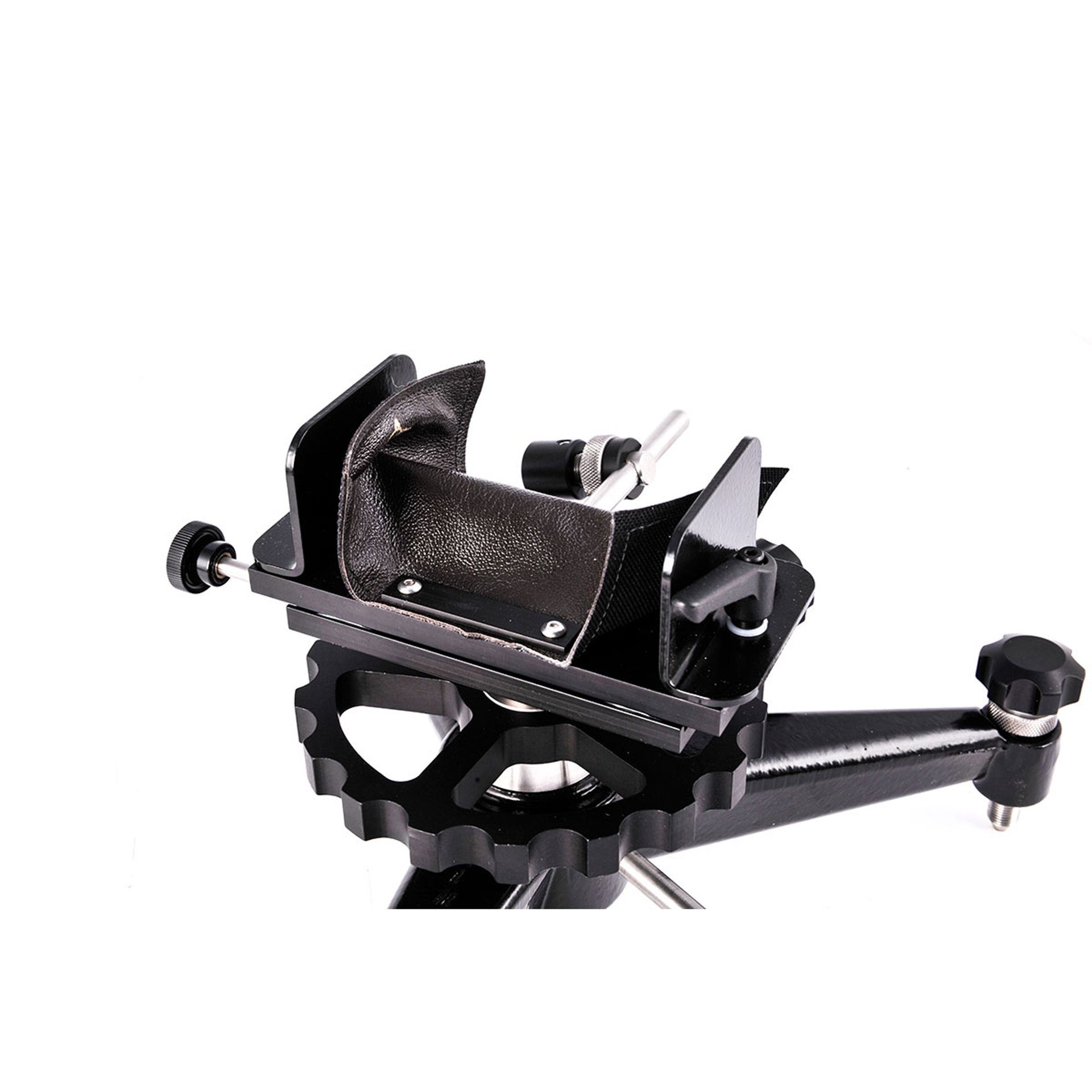 SINCLAIR INTERNATIONAL ALL-PURPOSE RH WINDAGE HEAVY VARMINT REST ...