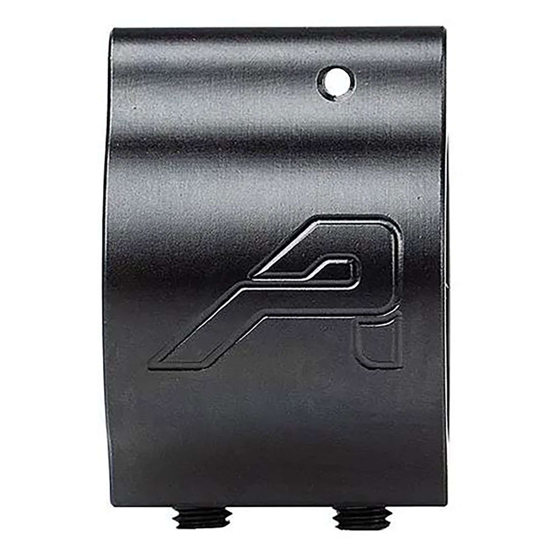 AERO PRECISION LOW PROFILE GAS BLOCKS FOR AR-15/AR-308