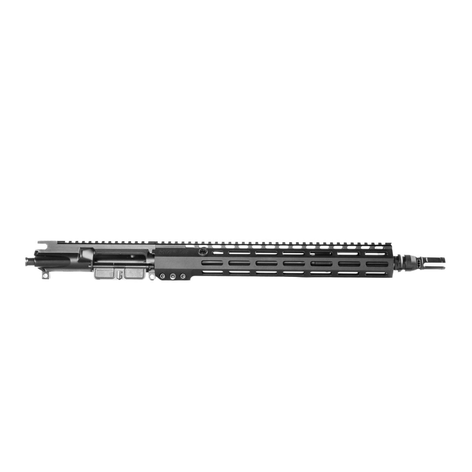 SONS OF LIBERTY GUN WORKS M4-L89 5.56X45 NATO ASSEMBLED UPPER RECEIVER ...