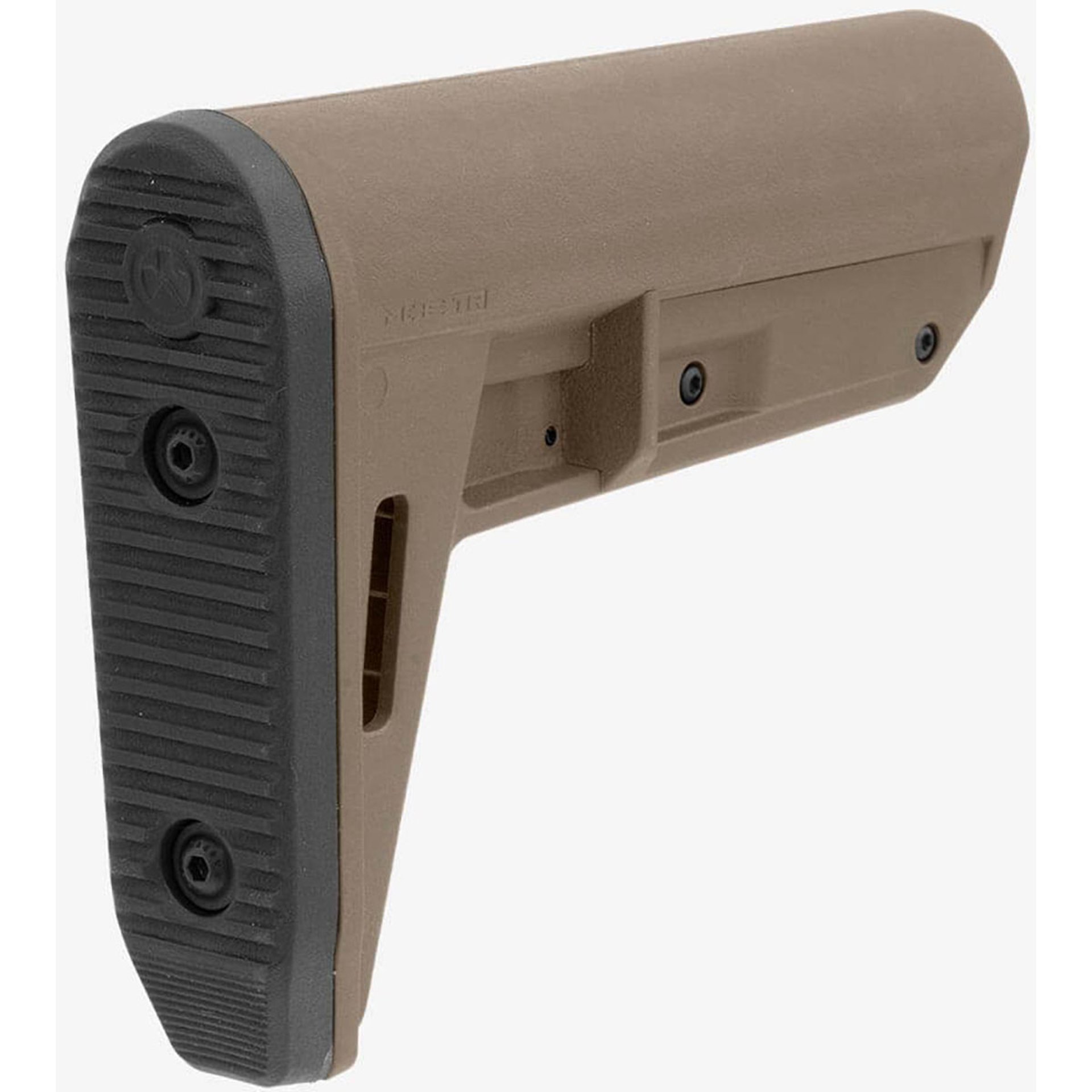 MAGPUL MOE TR MIL-SPEC CARBINE STOCK