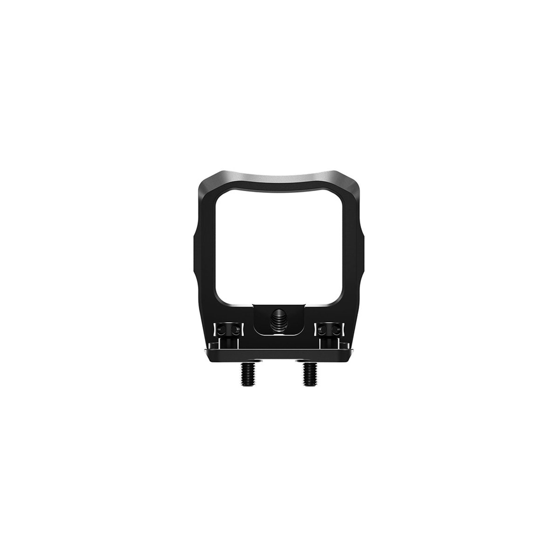 RADIAN WEAPONS GUARDIAN OPTIC GUARD