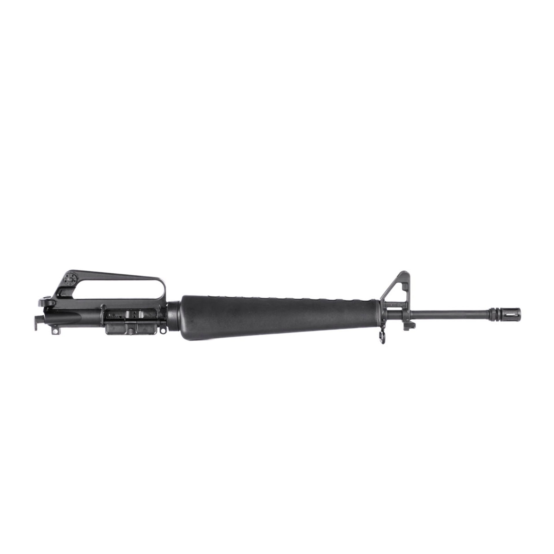 BROWNELLS M16A1 20" Rifle Length 1-7 Upper Receiver SKU: 430108532