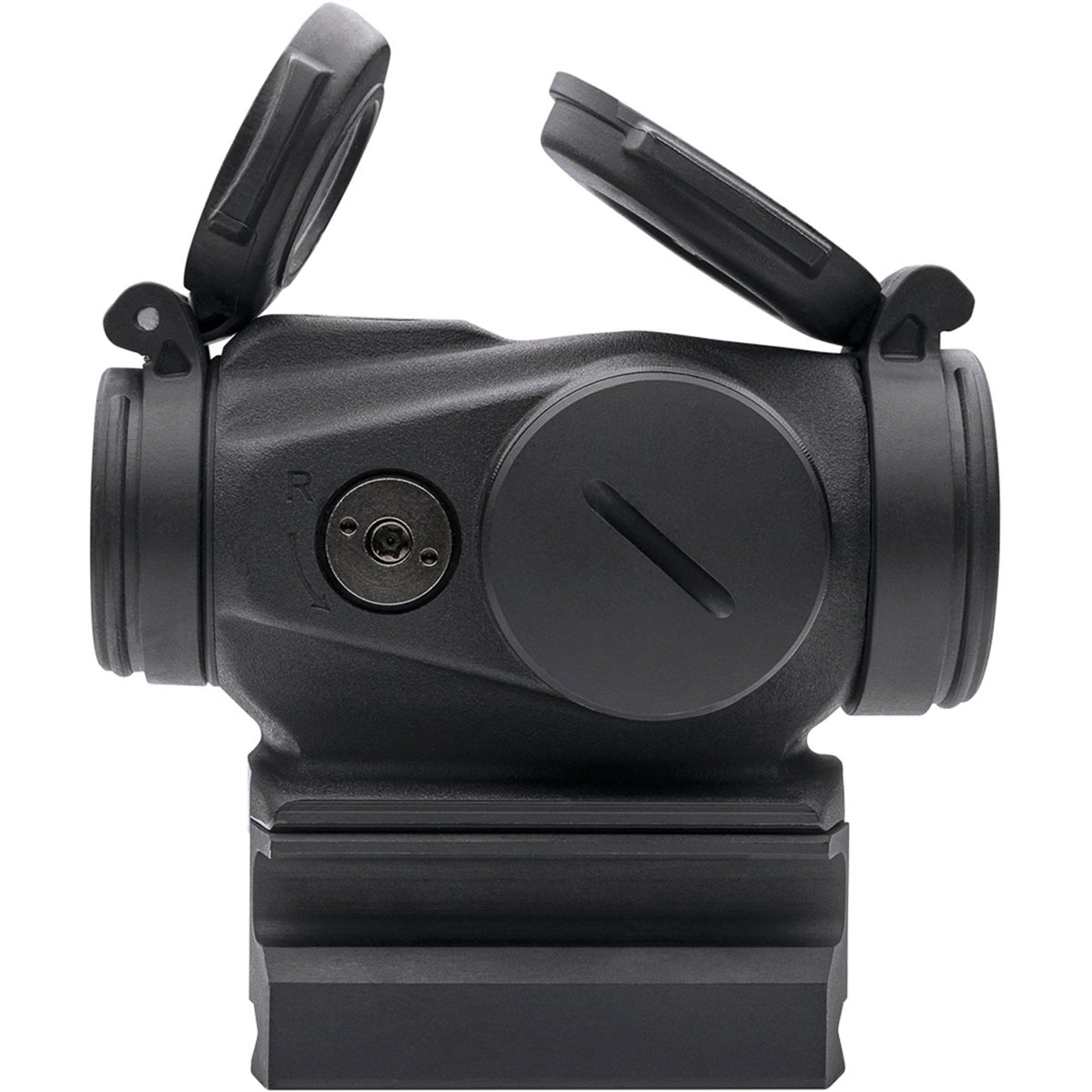 AIMPOINT DUTY RDS RED DOT SIGHT