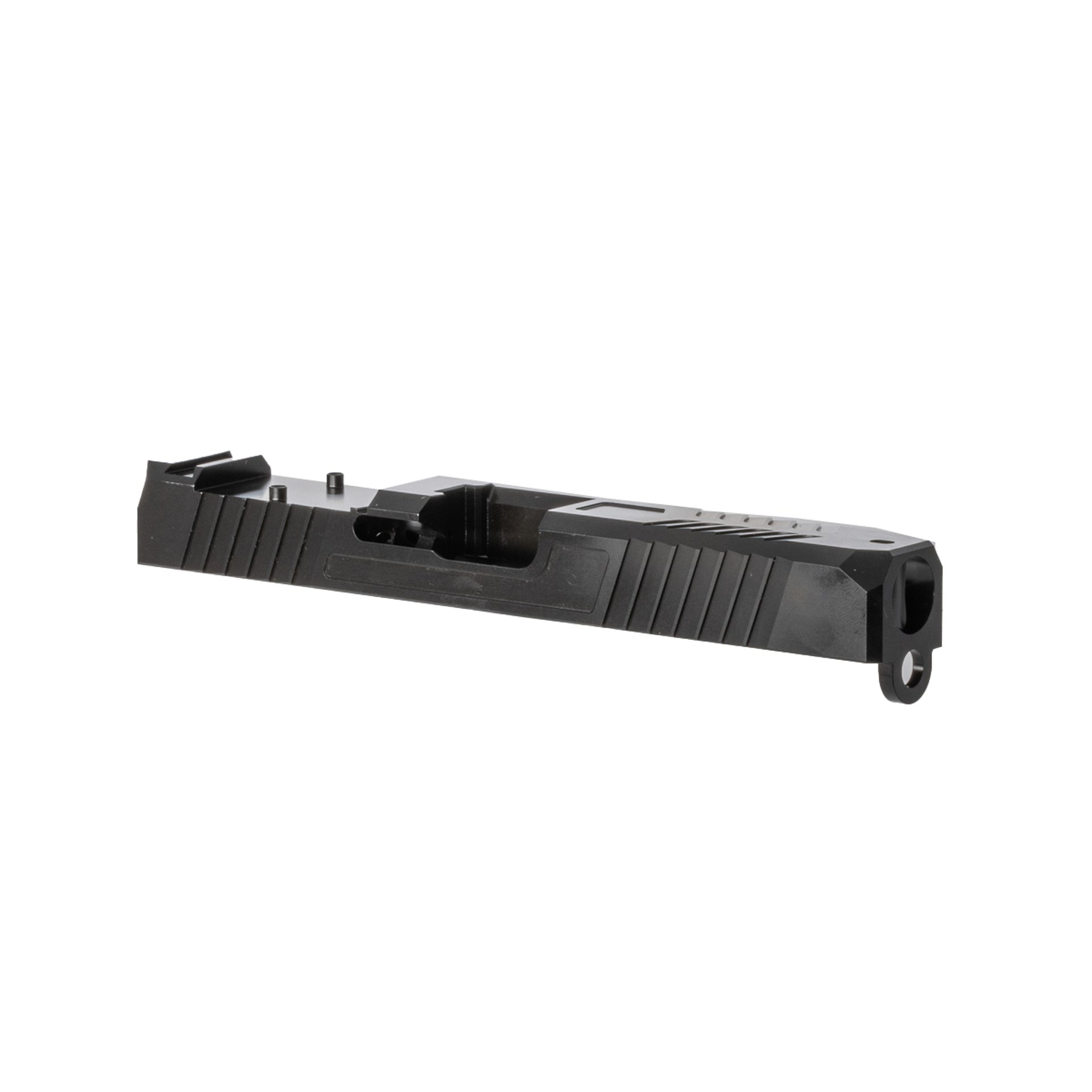 BROWNELLS PREMIUM SLIDES FOR GLOCK® GEN 1-3