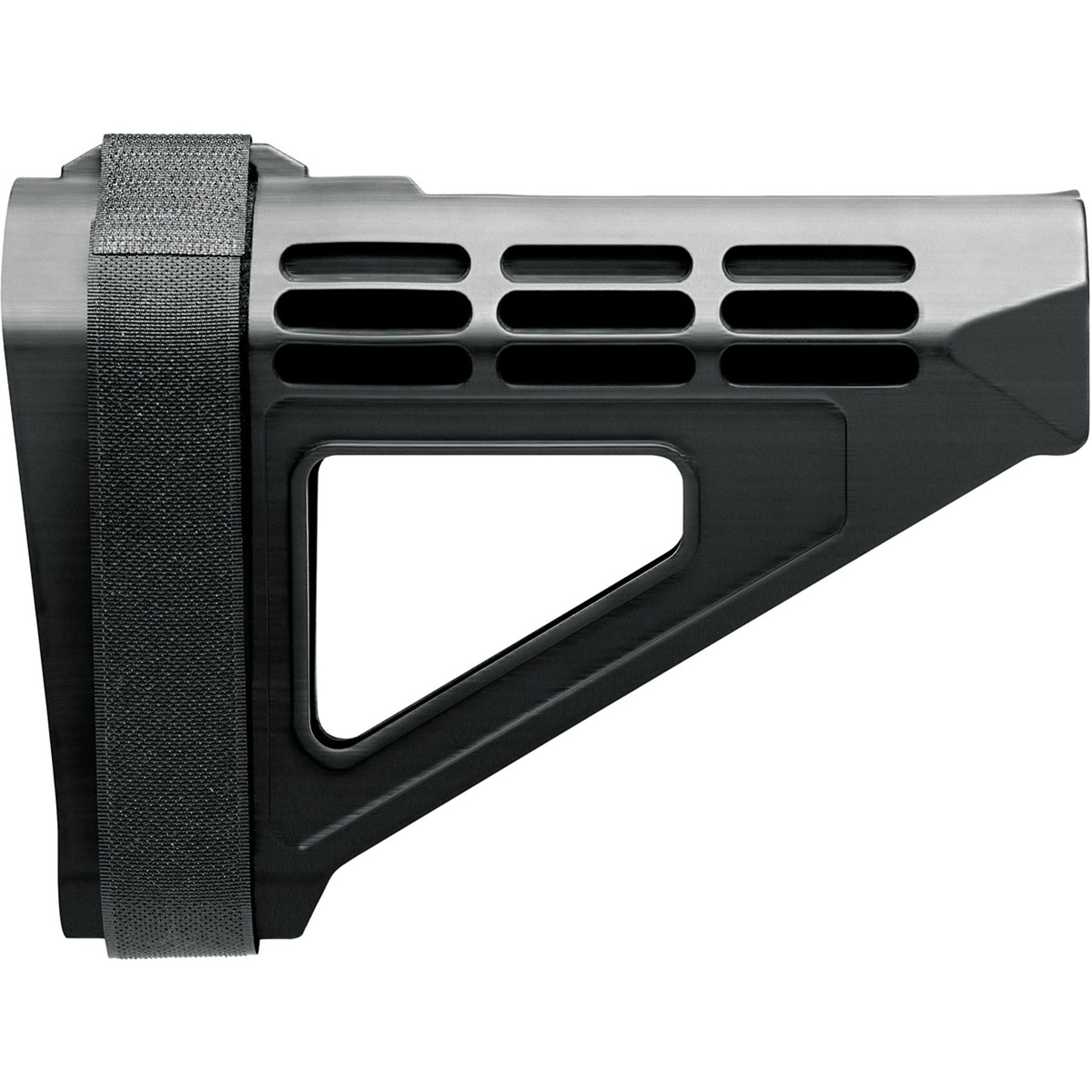 SB TACTICAL SBM4 STABILIZING BRACE FOR AR-15
