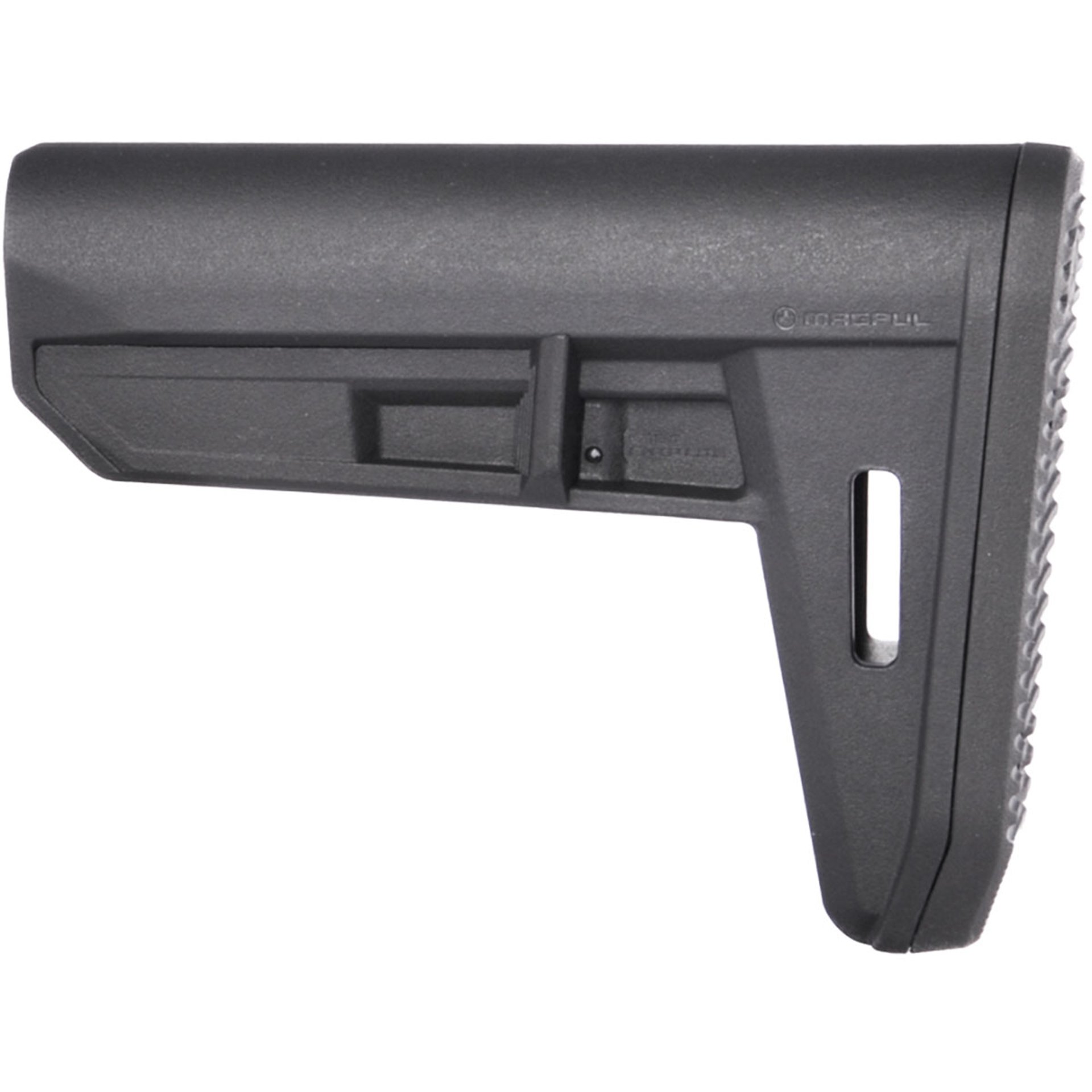 MAGPUL MOE TR MIL-SPEC CARBINE STOCK
