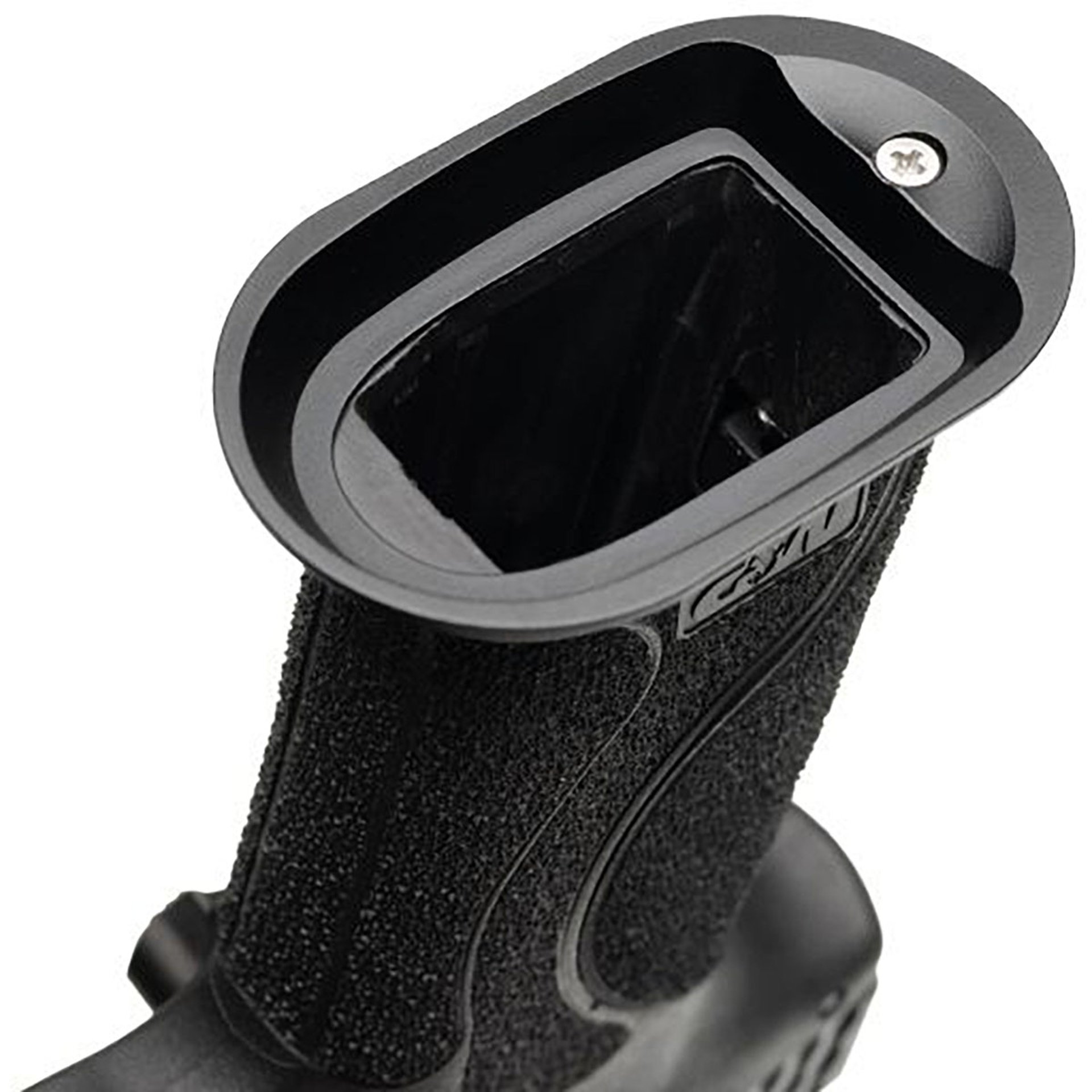 TYRANT CNC MAGWELL FOR SMITH & WESSON M&P 2.0 FULL SIZE