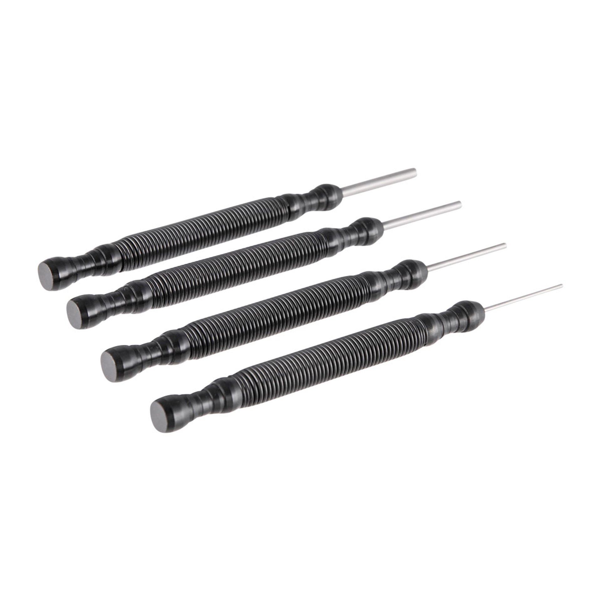 AR Takedown Tool AK-47 ROLL PIN SET