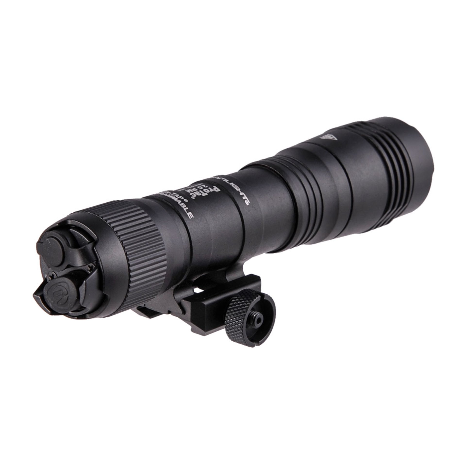 STREAMLIGHT PROTAC 2.0 RAIL MOUNT LONG GUN LIGHT