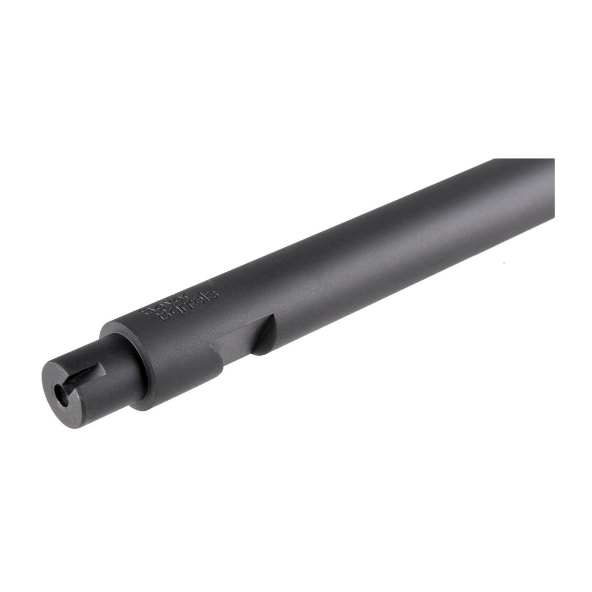 BEYER BARRELS RUGER® 10/22® ULTRALIGHT TARGET BARREL