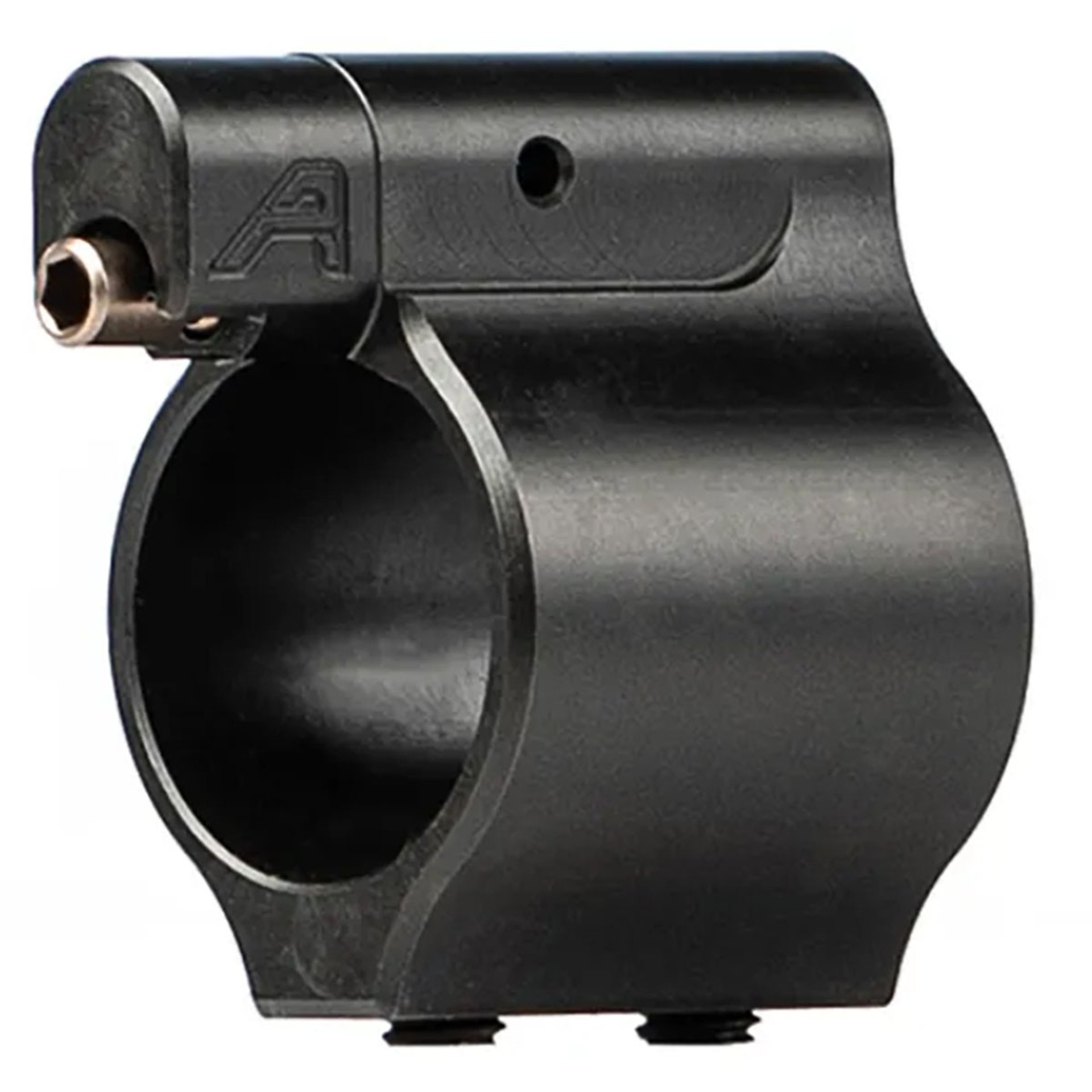 AERO PRECISION LOW PROFILE ADJUSTABLE GAS BLOCKS FOR AR-15