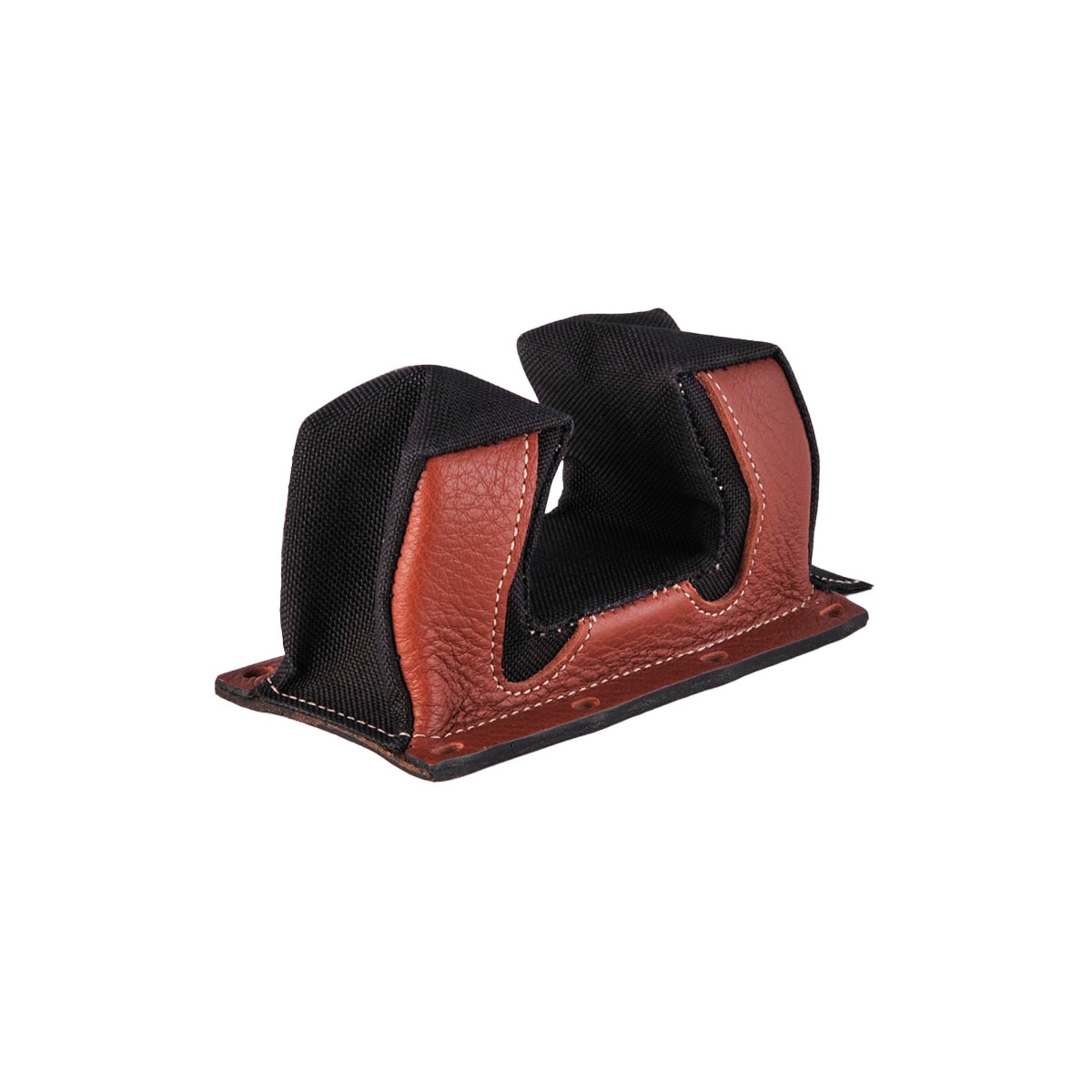 EDGEWOOD SHOOTING BAGS EDGEbag Standard Front Rest 2-1/4" Hunter 3M ...
