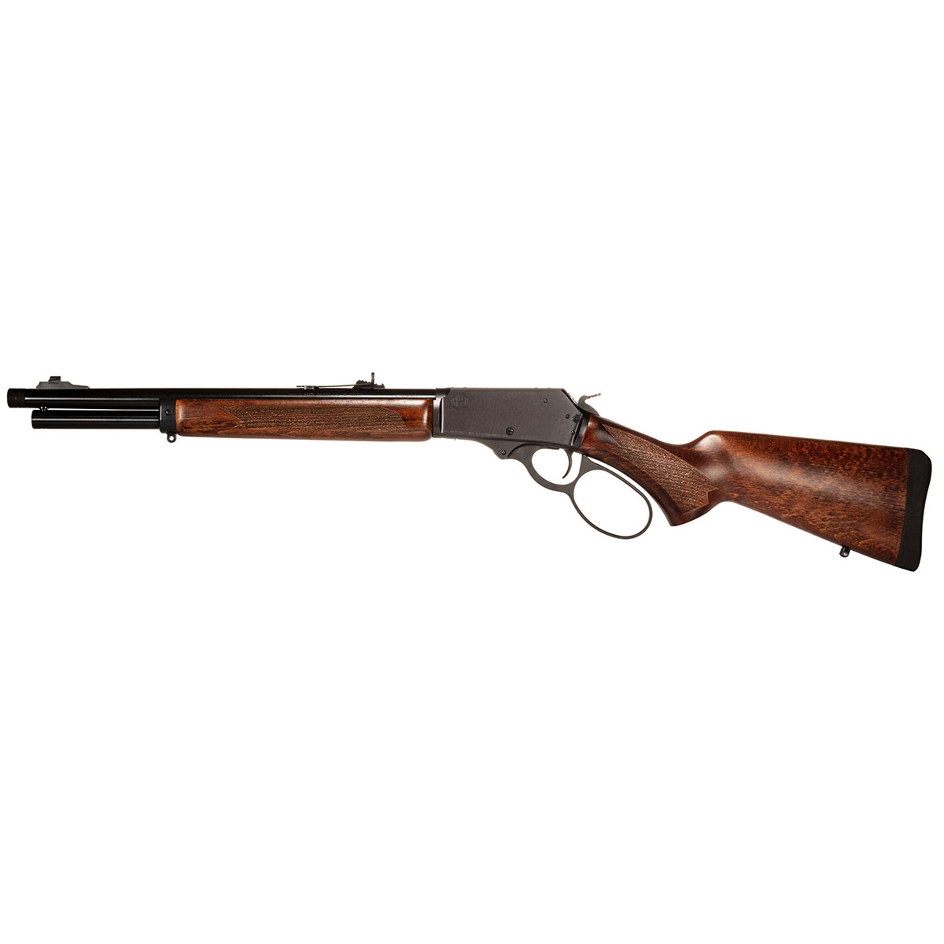 ROSSI R95 TACTICAL 45-70 GOVERNMENT LEVER ACTION RIFLE