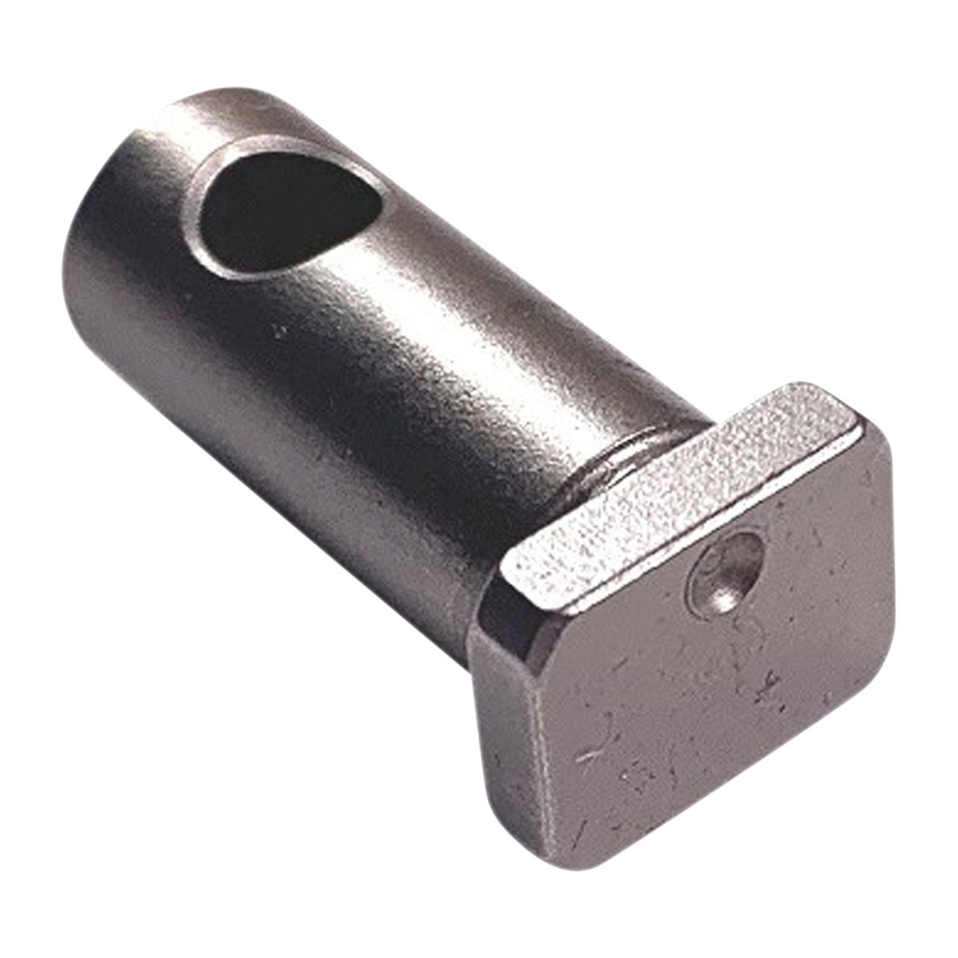 FORWARD CONTROLS DESIGN LLC CAM PIN BY SOTAR