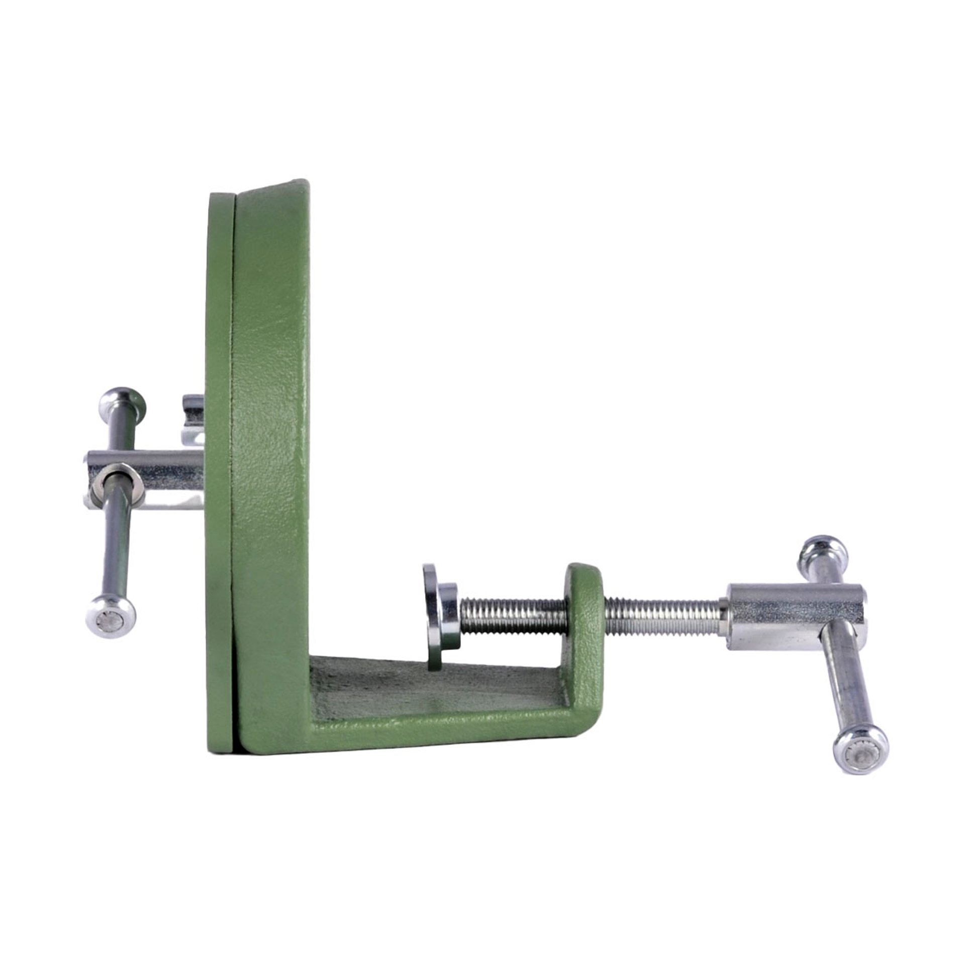 BROWNELLS MOUNTS FOR BROWNELLS VISE