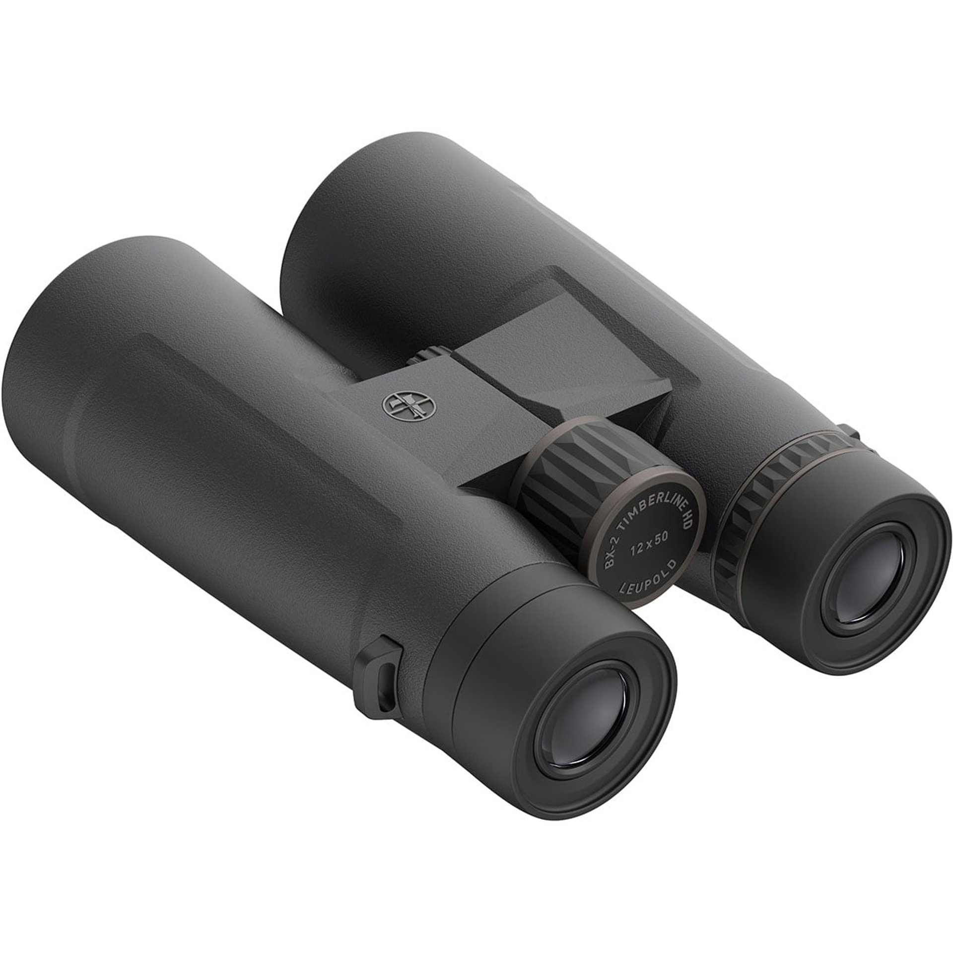 LEUPOLD BX-2 TIMBERLINE HD 12X50MM BINOCULAR | UPC: 030317059651