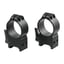 WARNE MFG. COMPANY MAXIMA QUICK DETACH RINGS