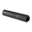 SILENCERCO Omega 45K 45Acp Silencer Black SKU: 100500291
