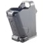 MAGLULA LTD. UpLULA Pistol Magazine Loader, Pink SKU: 100015266