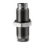 LEE PRECISION 223 Remington Factory Crimp Die SKU: 100010081