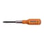 GRACE USA SCREWDRIVER SET