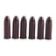 A-ZOOM 12 Gauge Snap Caps 2/Pack SKU: 187102012