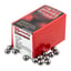 HORNADY Round Balls 44 Cal (.454") Lead Round Ball 100/Box SKU: 100203127