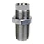 LEE PRECISION RIFLE FACTORY CRIMP DIES