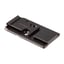 AIMPOINT ACRO Mount Plate For Glock MOS Black SKU: 100034001