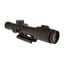 TRIJICON USMC-SCO VCOG 1-8X28MM FFP ILLUMINATED RIFLE SCOPE W/STD MOUNT