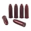 A-ZOOM 12 Gauge Snap Caps 2/Pack SKU: 187102012